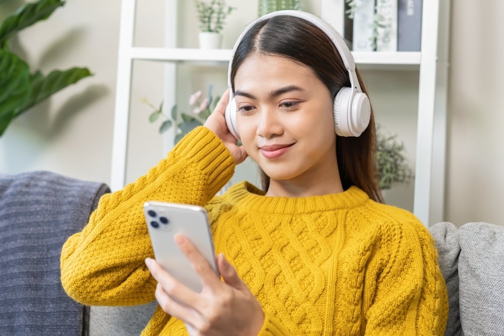 New Indonesian Regulation: A Game-Changer for Tech Industry